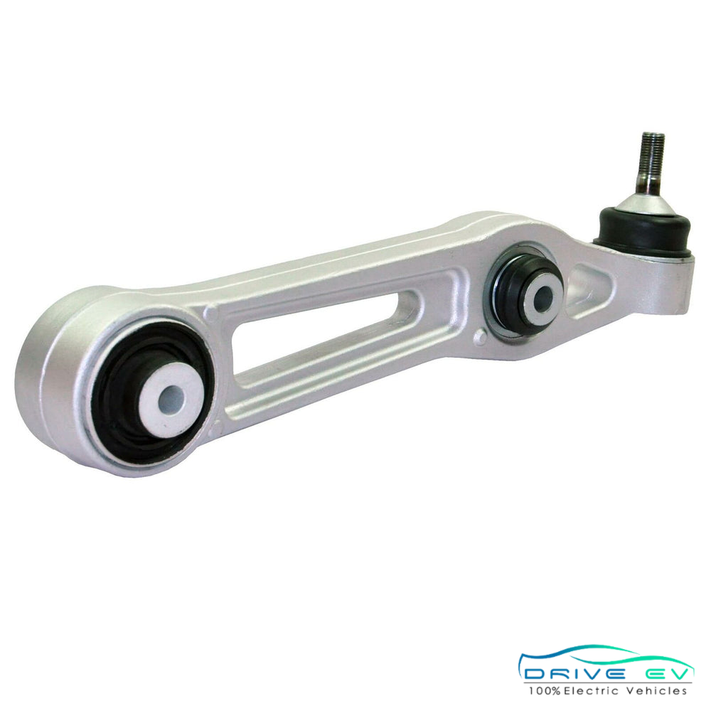 Tesla Model S/X Front Lower Track Control Arm 1027351 – Drive EV