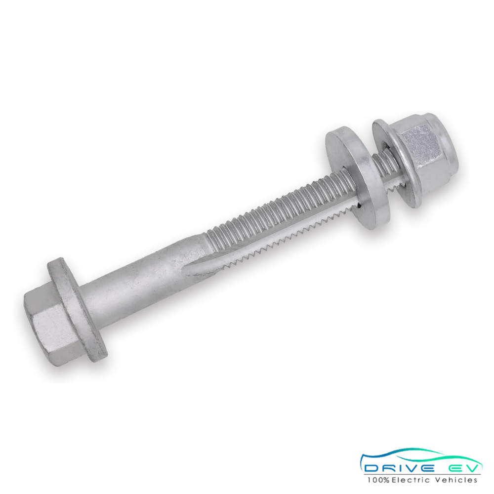 Tesla Control Arm Bolt 2007106 – Drive EV