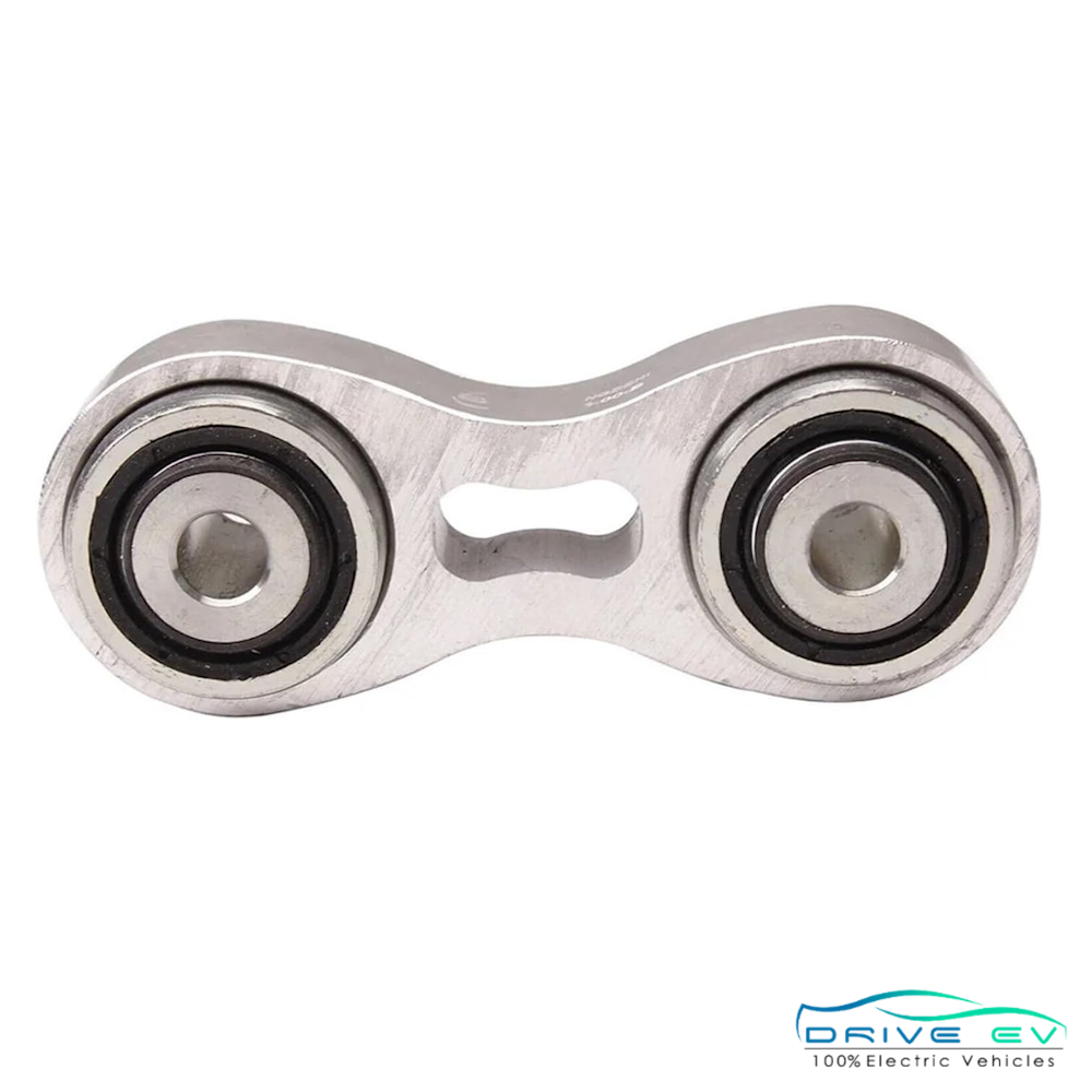Tesla Model S/X Rear Integral Link 1021422-00-A – Drive EV