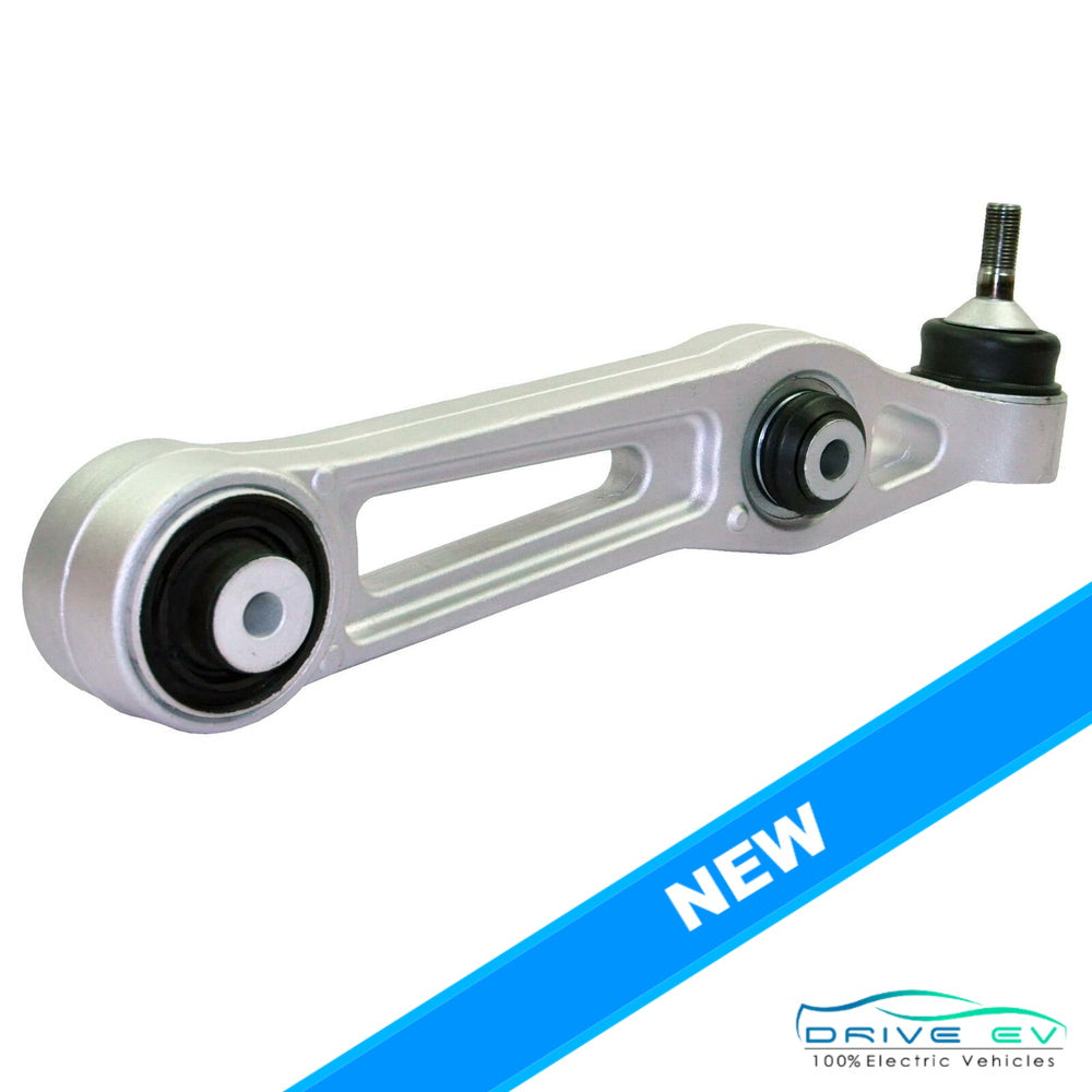 Front Lower Track Control Arm 1027351 For Tesla – Drive EV